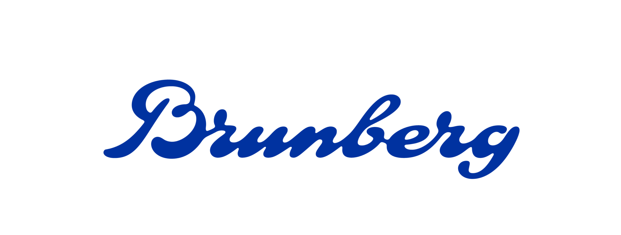 Brunberg – Porvoossa.fi