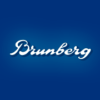 Brunberg – Porvoossa.fi